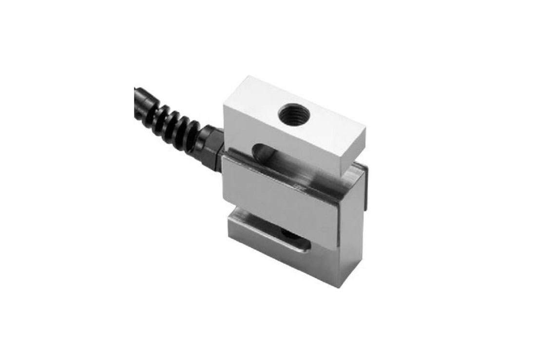 Celtron Load Cell STC-25kg