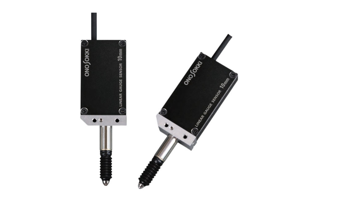 ONOSOKKI Measuring Sensor BS-1210