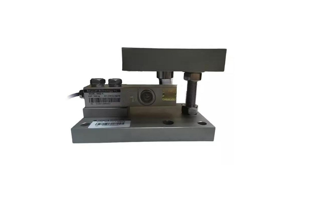 Transcell Load Cell SBT-CW-15t MODULE,SBT-CW-20t