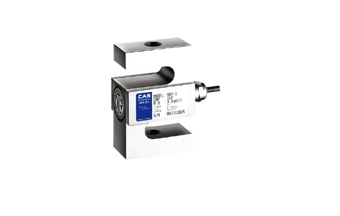 CAS Load Cell SBA-200kg