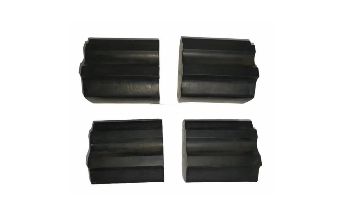 Atlas Copco 1604076100 Air Compressor Coupling Replacement Element