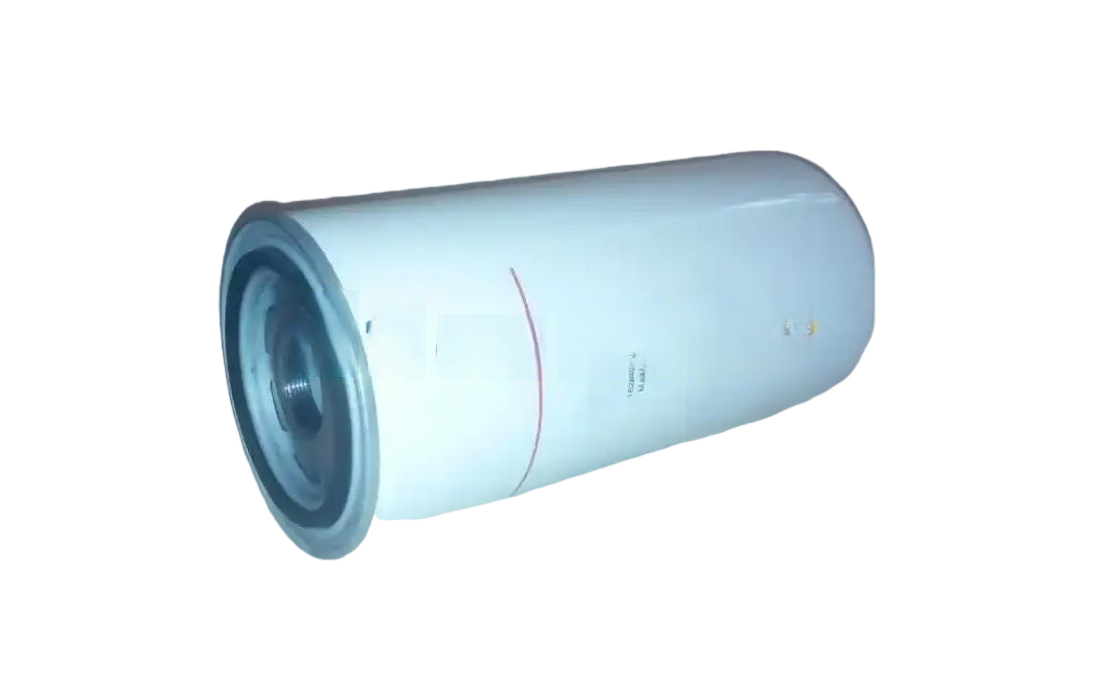 Atlas Copco 2205431901 Hydraulic Oil Filter Element for Air Compressor