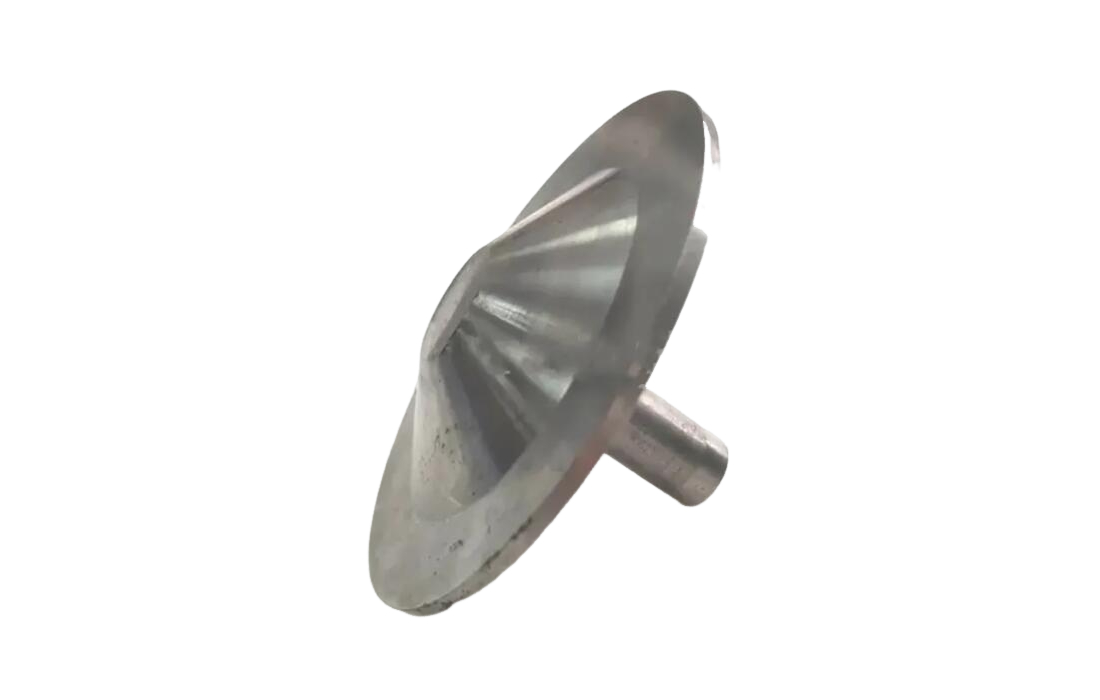 Atlas Copco 2906009300 Check Valve Kit