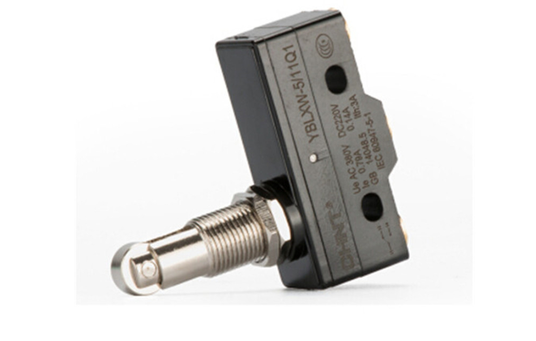 CHINT YBLXW-511Q1 Micro Switch