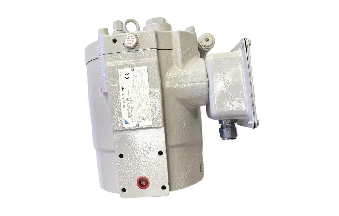 DAIKIN RP15A2-22Y-30 Rotor Pump