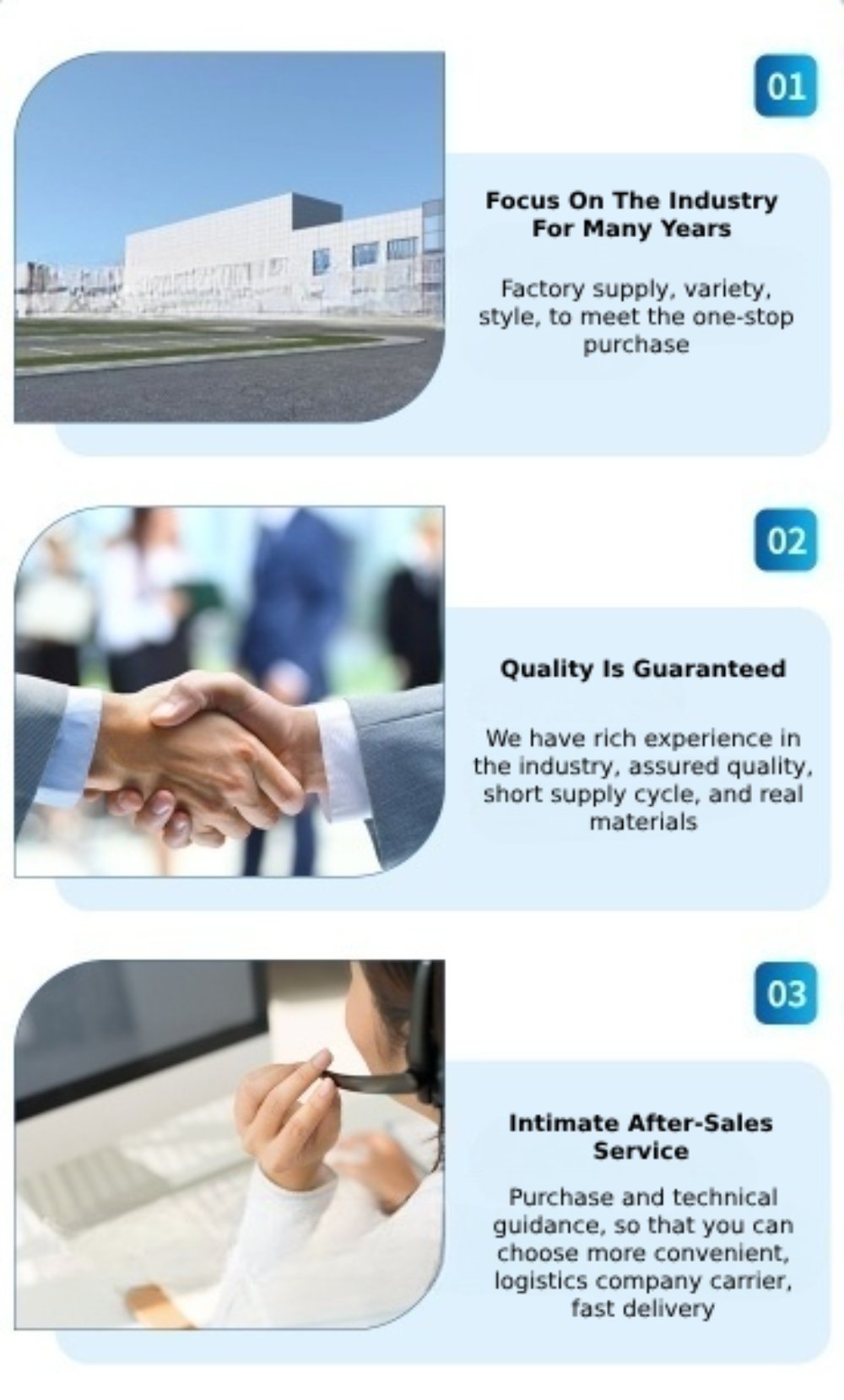 DuPont Dow RO Reverse Osmosis Membrane 4 Inch BW30-4040 Industrial High ...