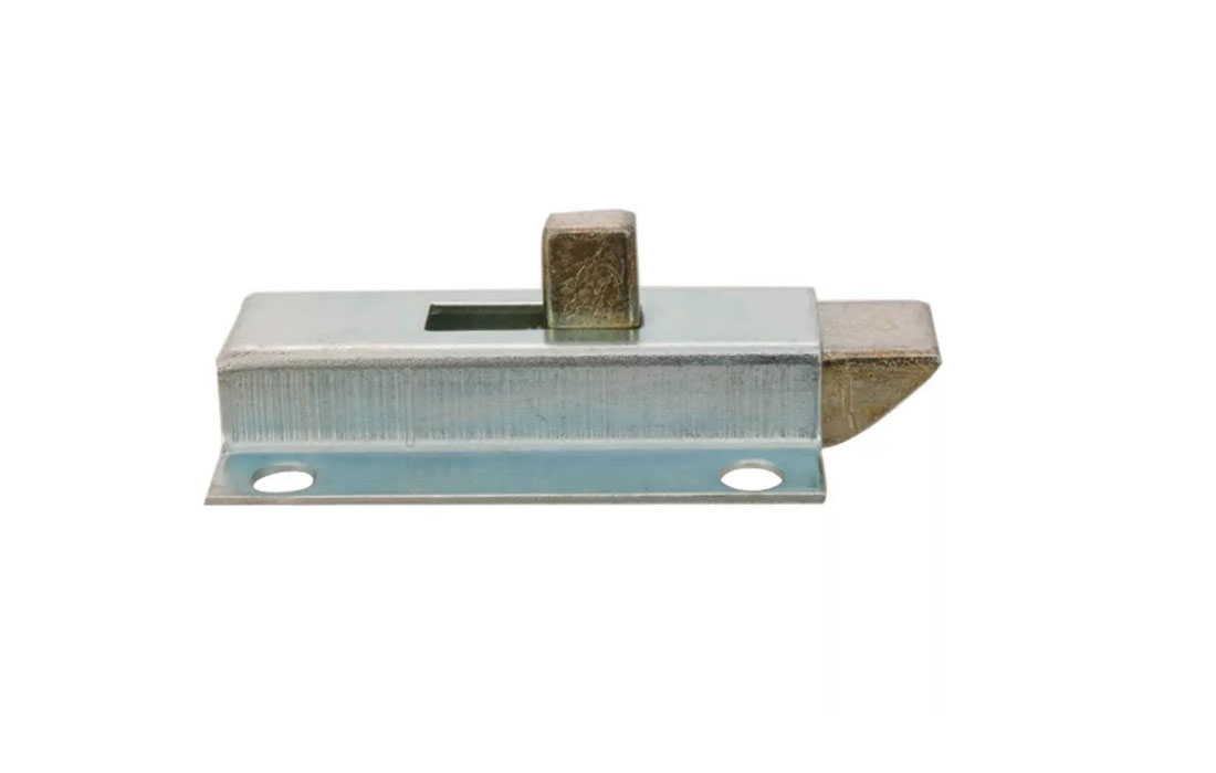 EMKA Sliding Latch ELH-501