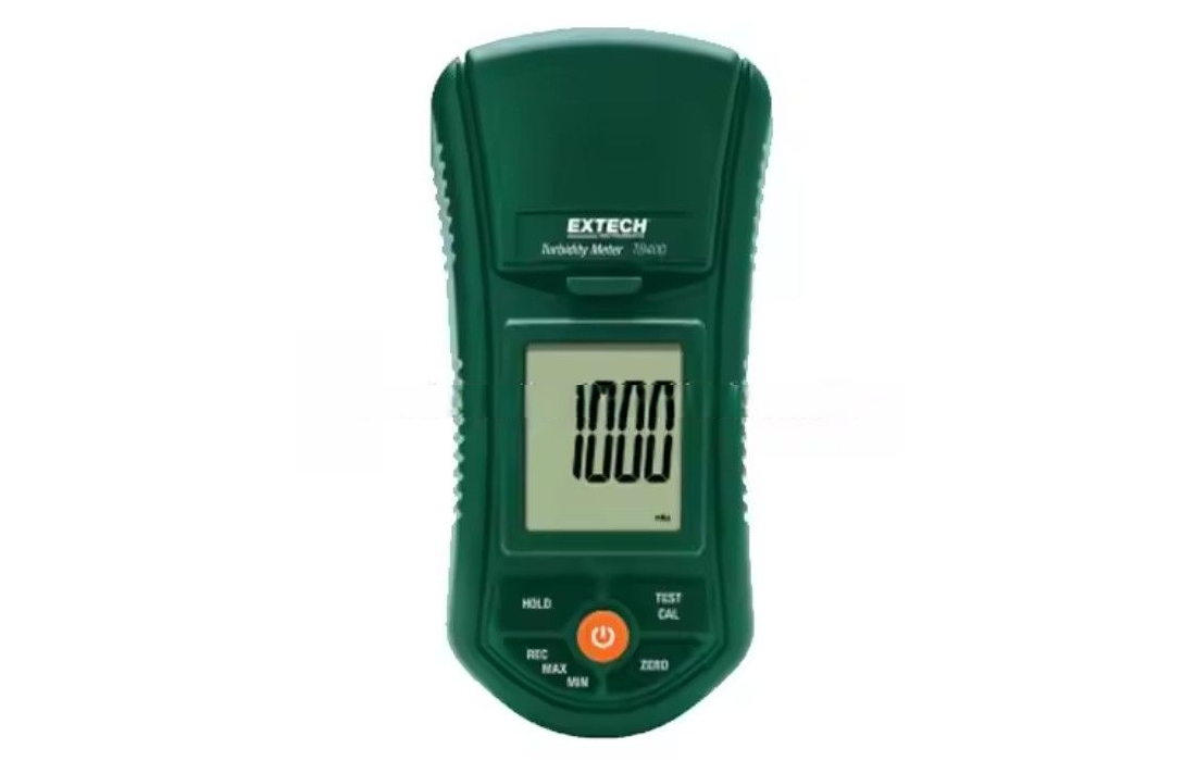 Extech TB400 Portable Turbidity Meter