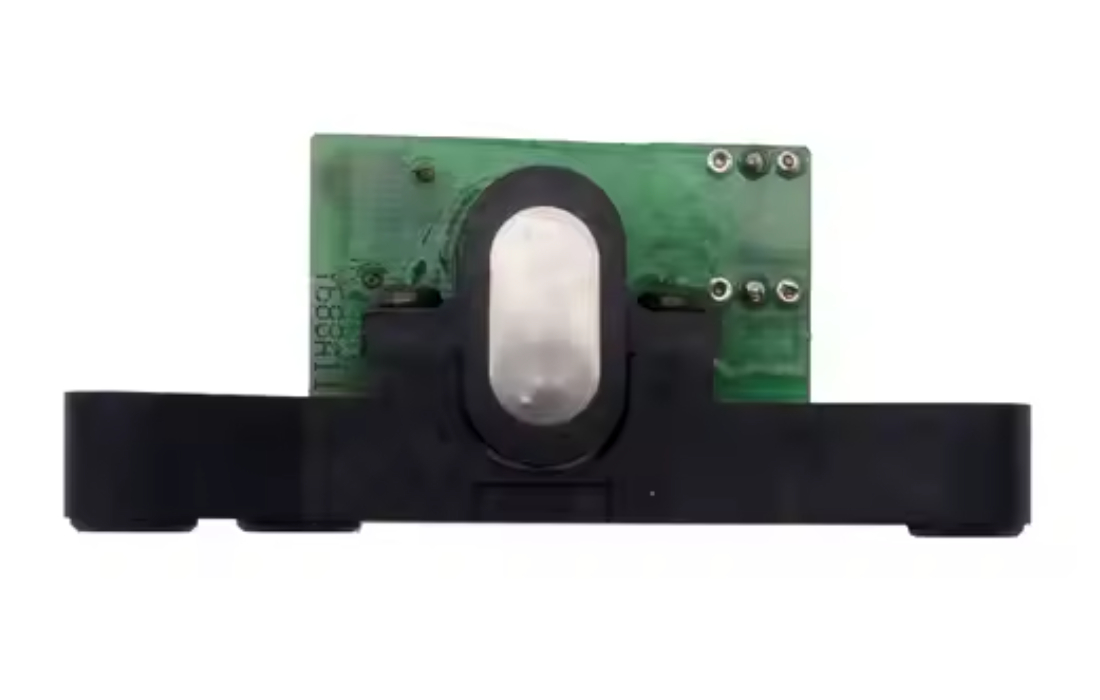 Fanuc Ai A20B-2000-0310 Spindle Motor Sensor