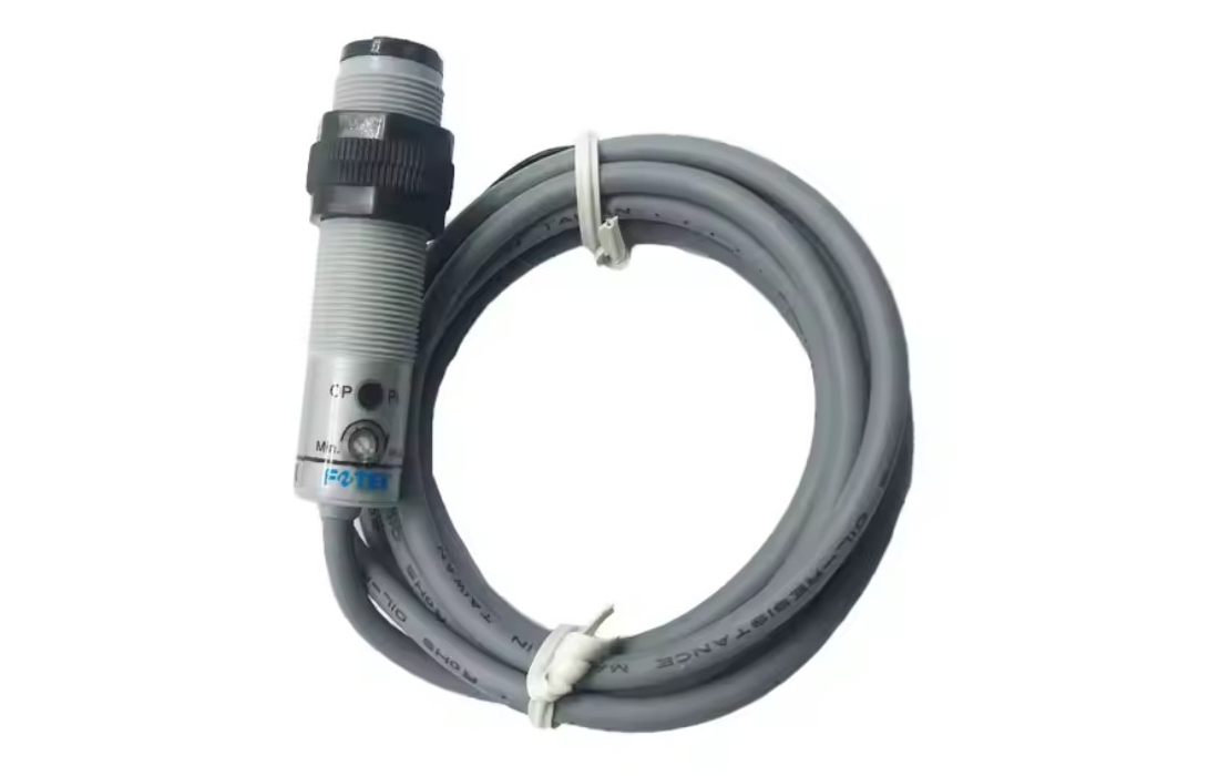 Fotek CDR-30X M18 Tubular Type Photo Sensor