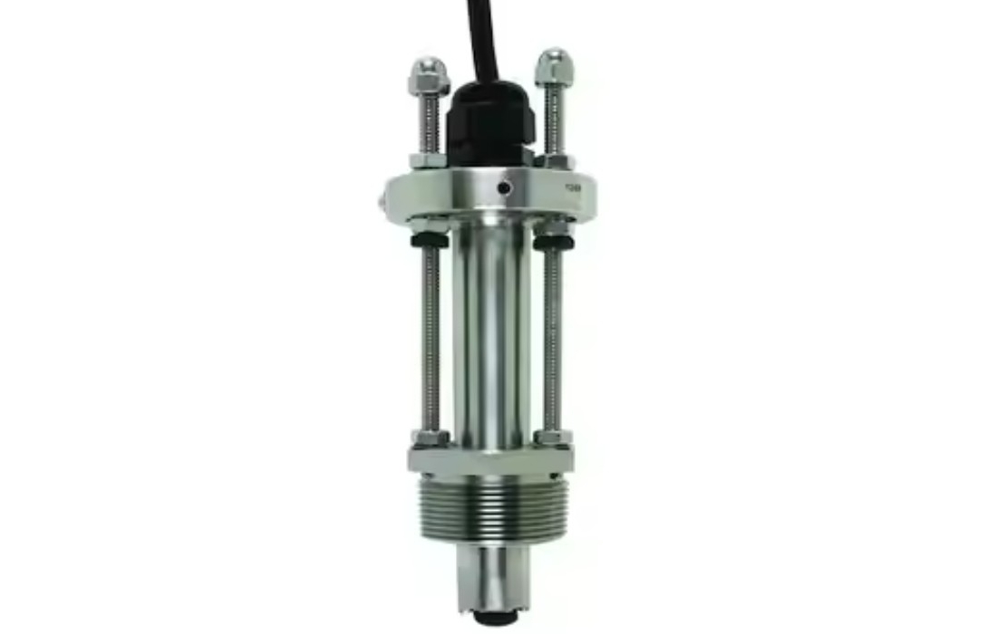 GF Signet 4150 Flow Sensor