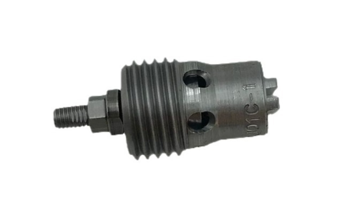 HAWE SJ 01C-1.00 Flow Control Valve