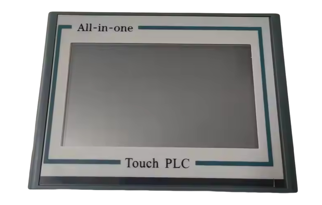 HMI FC360 PLC Controller
