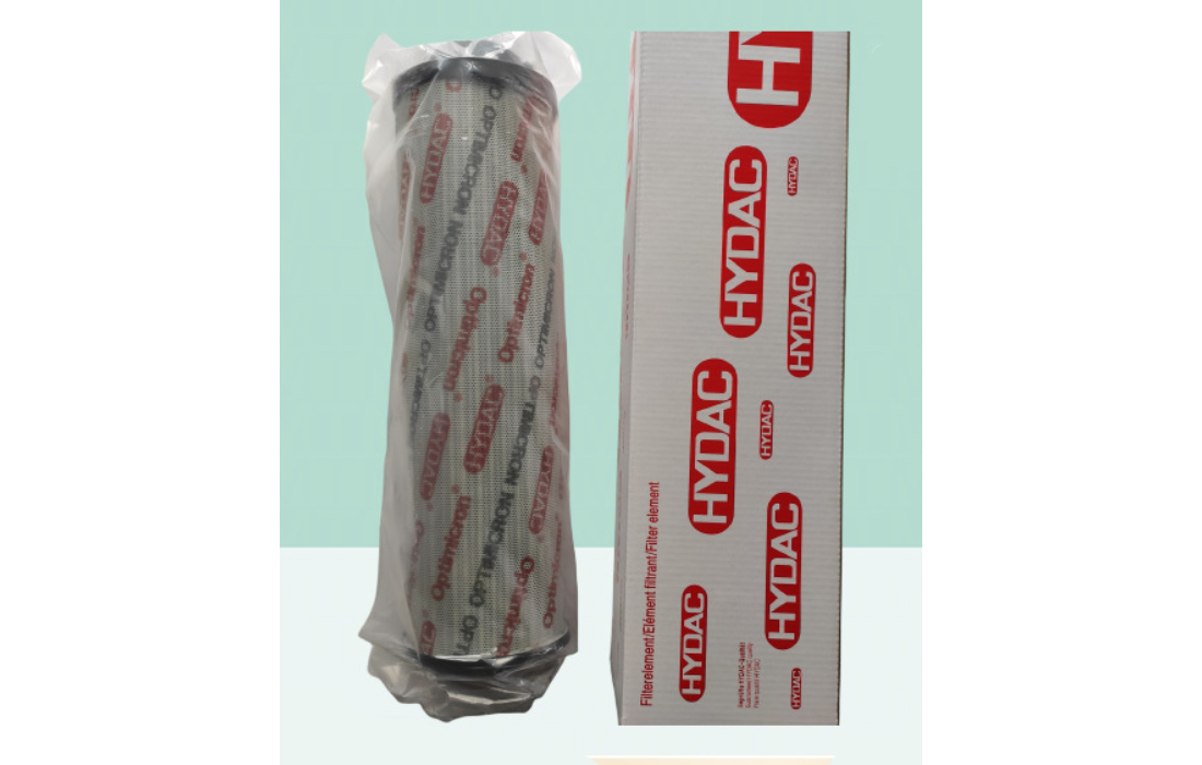 HYDAC 0850R010ON Filter Elements