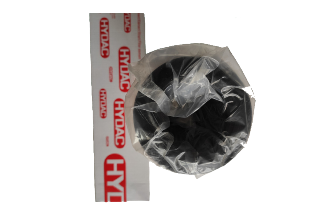 HYDAC 0850R010ON Filter Elements