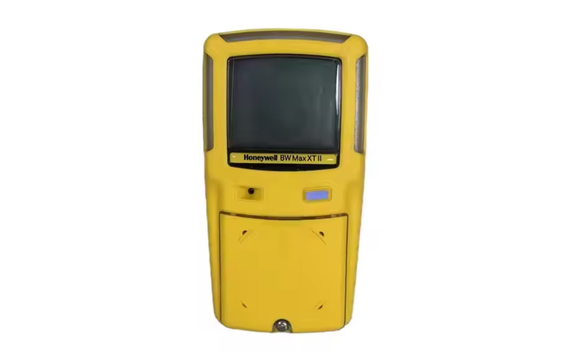 Honeywell BW Max XT II 4 Gas Detector