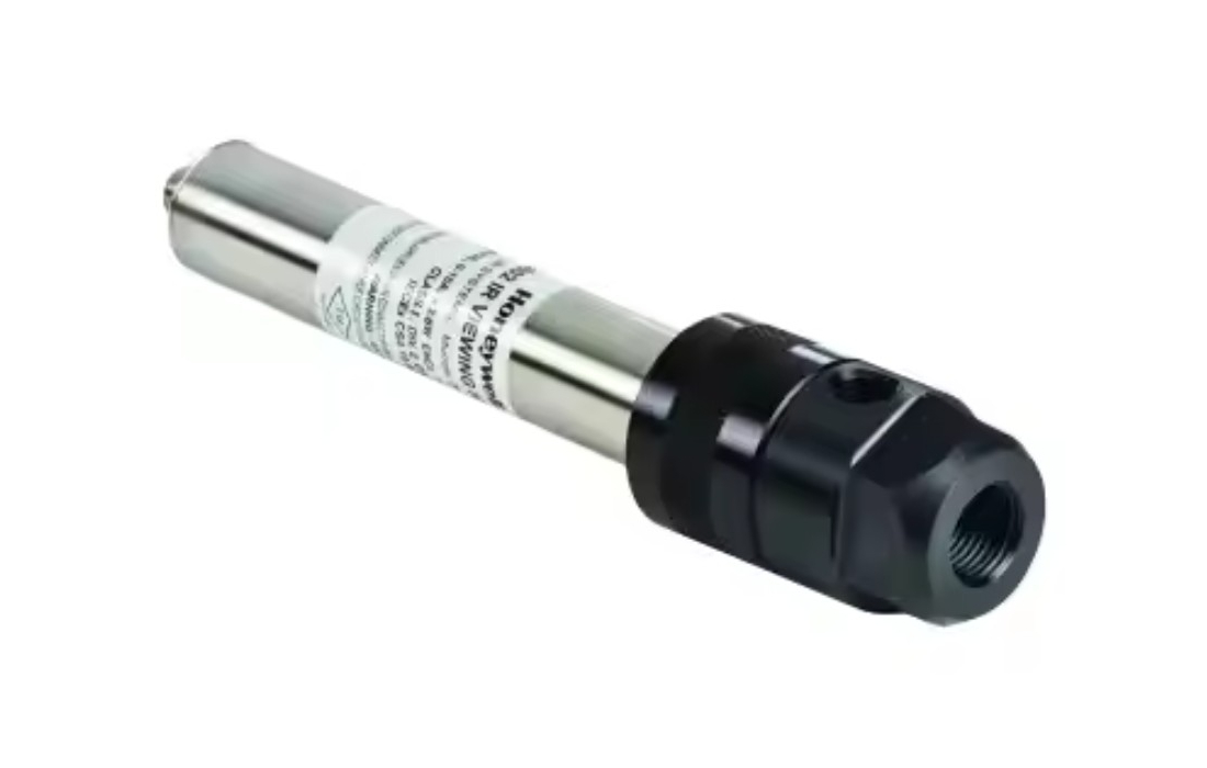 Honeywell S706PF Ultraviolet Flame Detector