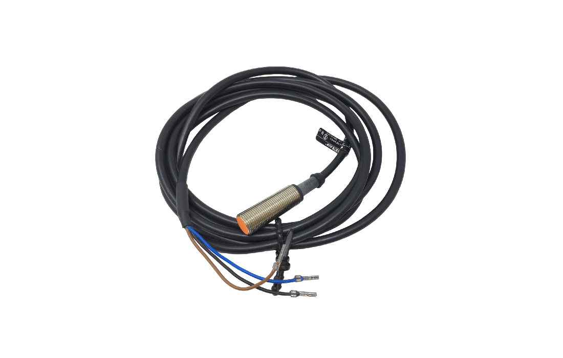 IFM IF5188 Capacitive Proximity Switch Inductive Sensor