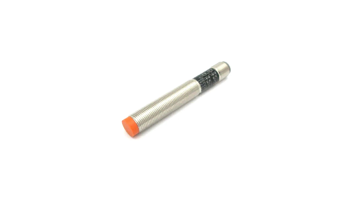 IFM IF5762 Capacitive Proximity Switch Inductive Sensor