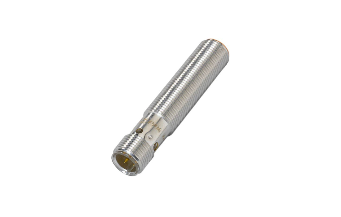 IFM IF5936 Capacitive Proximity Switch Inductive Sensor