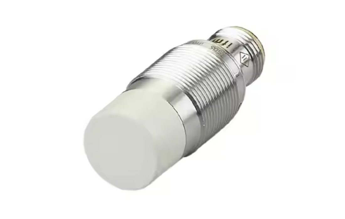 IFM IGS289 Inductive Proximity Sensor