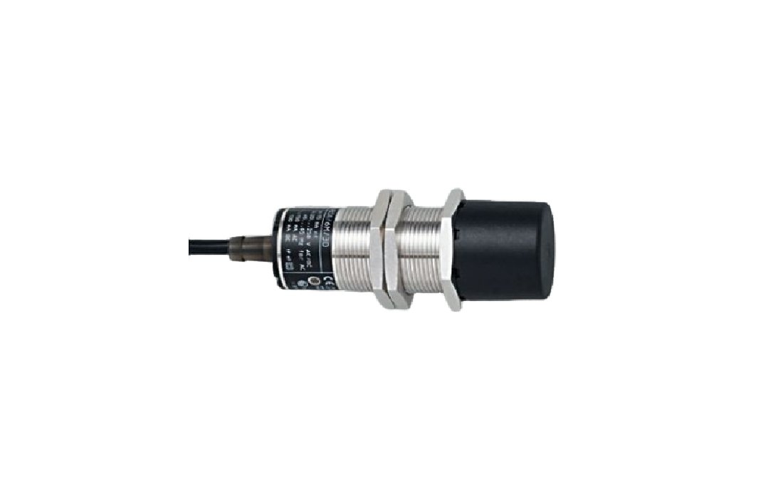 IFM II001A Capacitive Proximity Switch Inductive Sensor