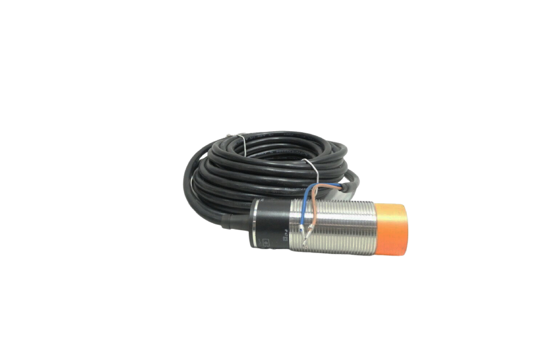 IFM II0054 Capacitive Proximity Switch Inductive Sensor