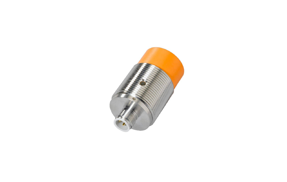 IFM II5430 Capacitive Proximity Switch Inductive Sensor