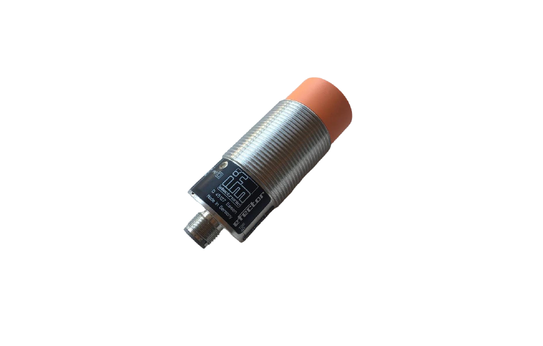 IFM II5492 Capacitive Proximity Switch Inductive Sensor