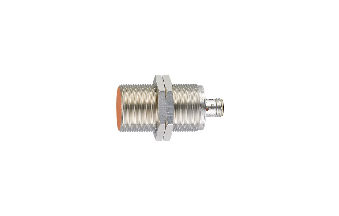 IFM IIS706 Capacitive Proximity Switch Inductive Sensor
