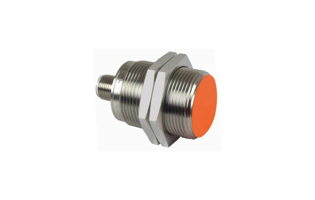 IFM IIS718 Capacitive Proximity Switch Inductive Sensor