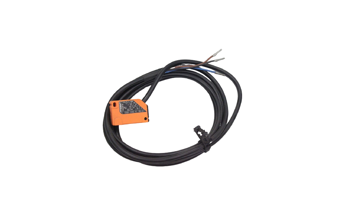 IFM IN5186 Capacitive Proximity Switch Inductive Sensor