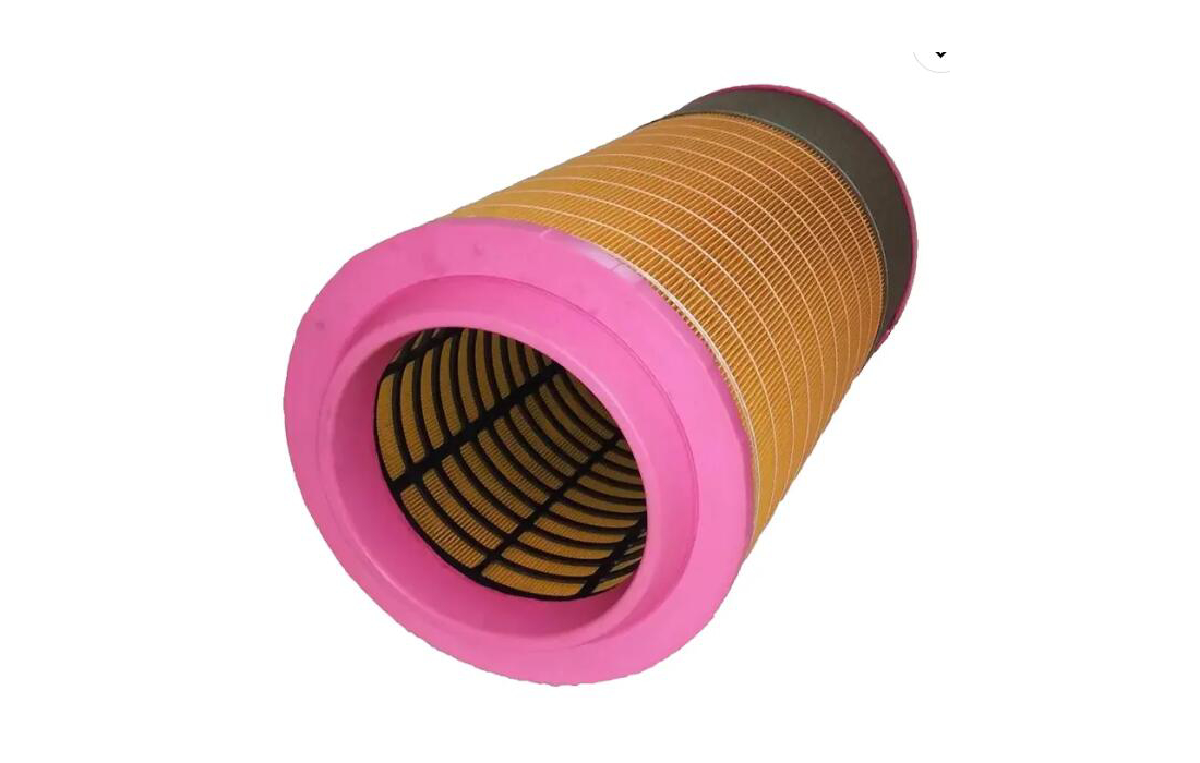 Ingersoll Rand 23429822 Air Filter Standard Element for Air Compressor