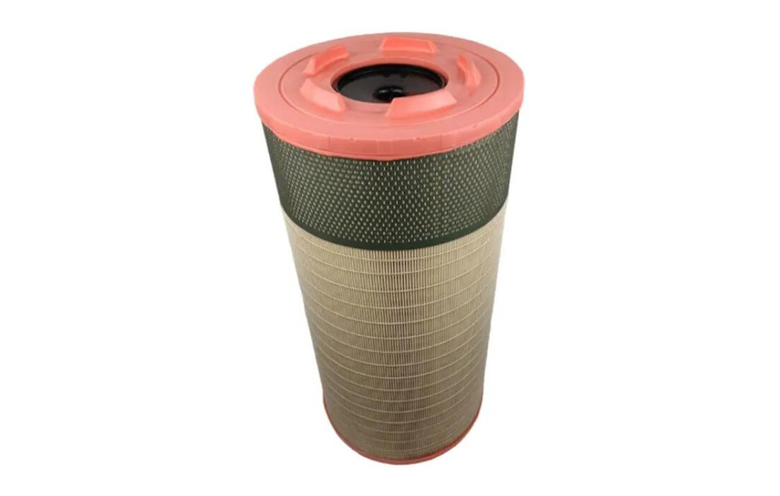 Ingersoll Rand 23487457 Air Filter Element