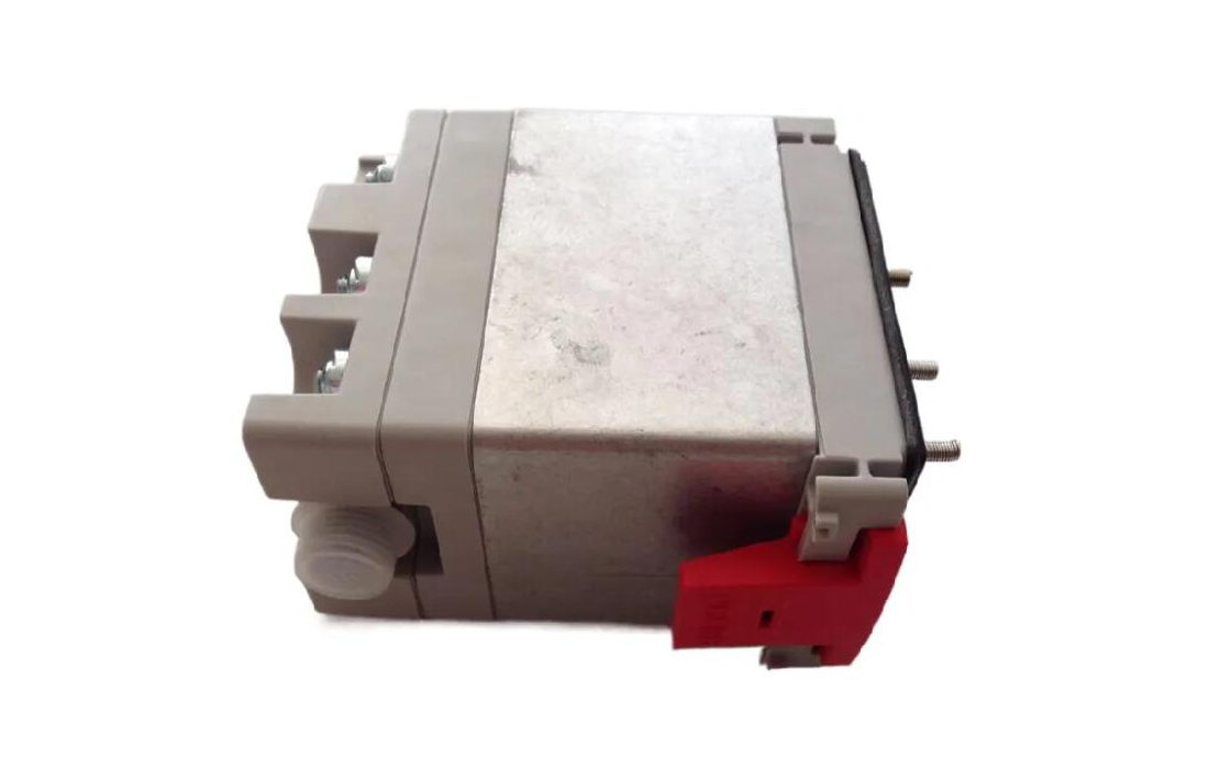 Ingersoll Rand 38448239 Drain Valve Service Kit