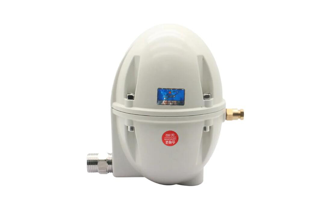 Ingersoll Rand 39530159 Auto Drain Trap