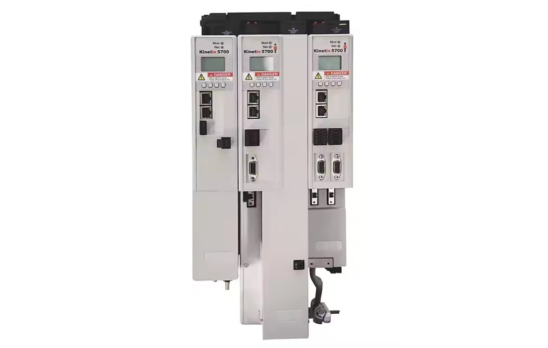 KEYENCE FU-93 Photoelectric Sensor