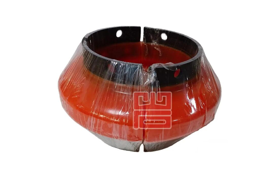 Kaeser 5.3129E3 Drive Coupling Element for Air Compressor