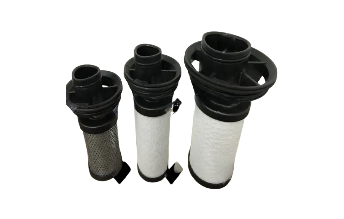 Kaeser E22KE Filter Element for Air Compressor