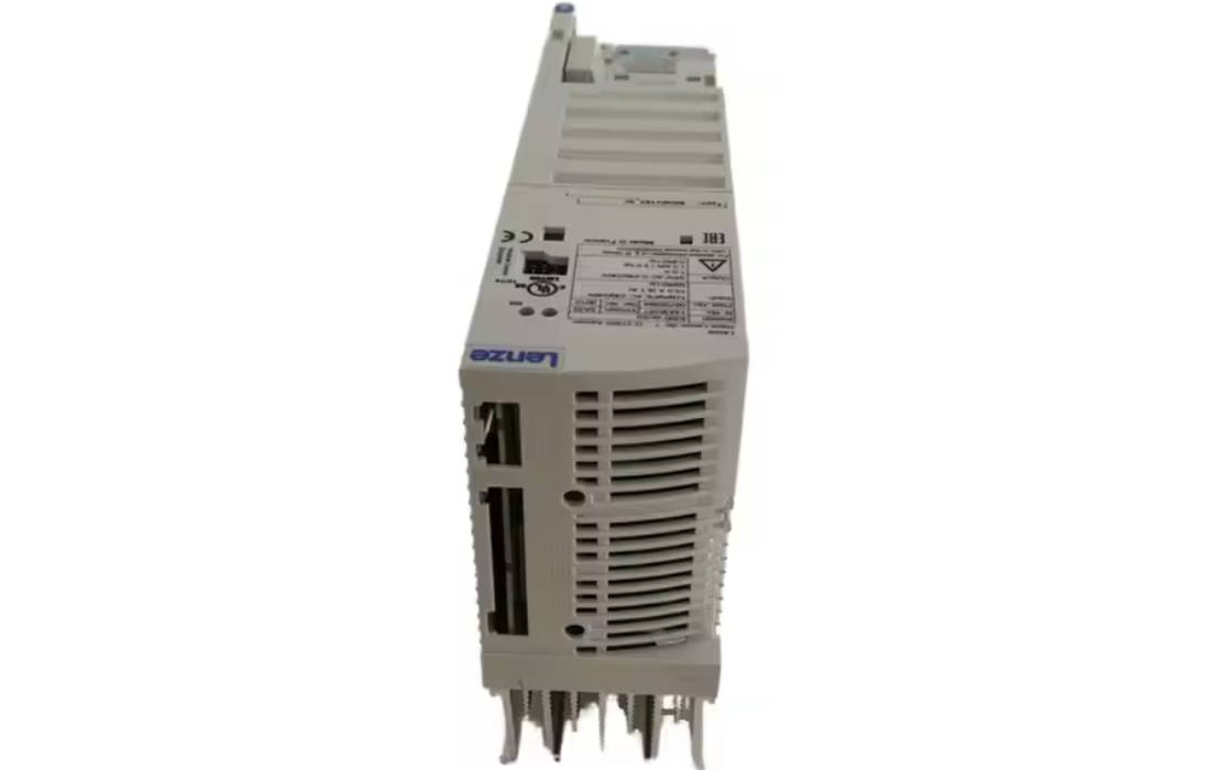 Lenze VFD EVS9323-EK Programmable Logic Controller