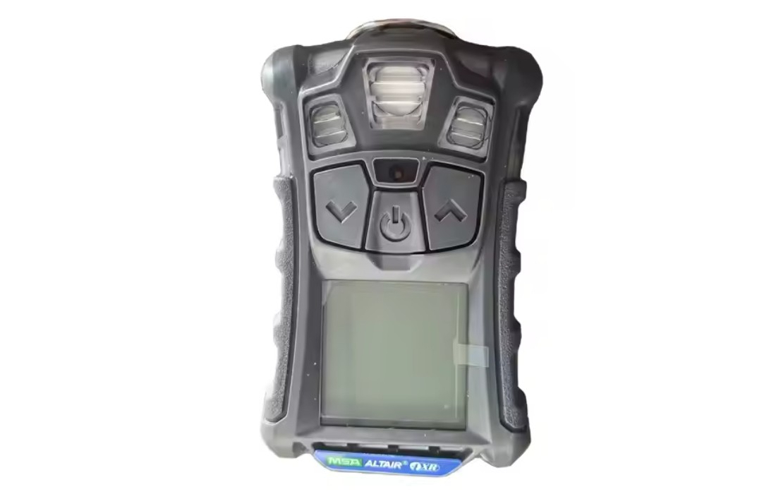 MSA ALTAIR 5X Multi-Gas Detector
