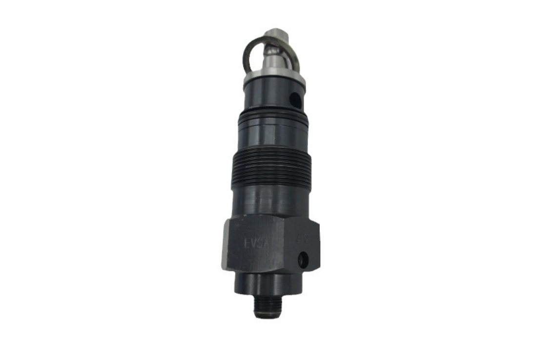 PARKER EVSA315A101 Direct Operated Pressure Relief Valve