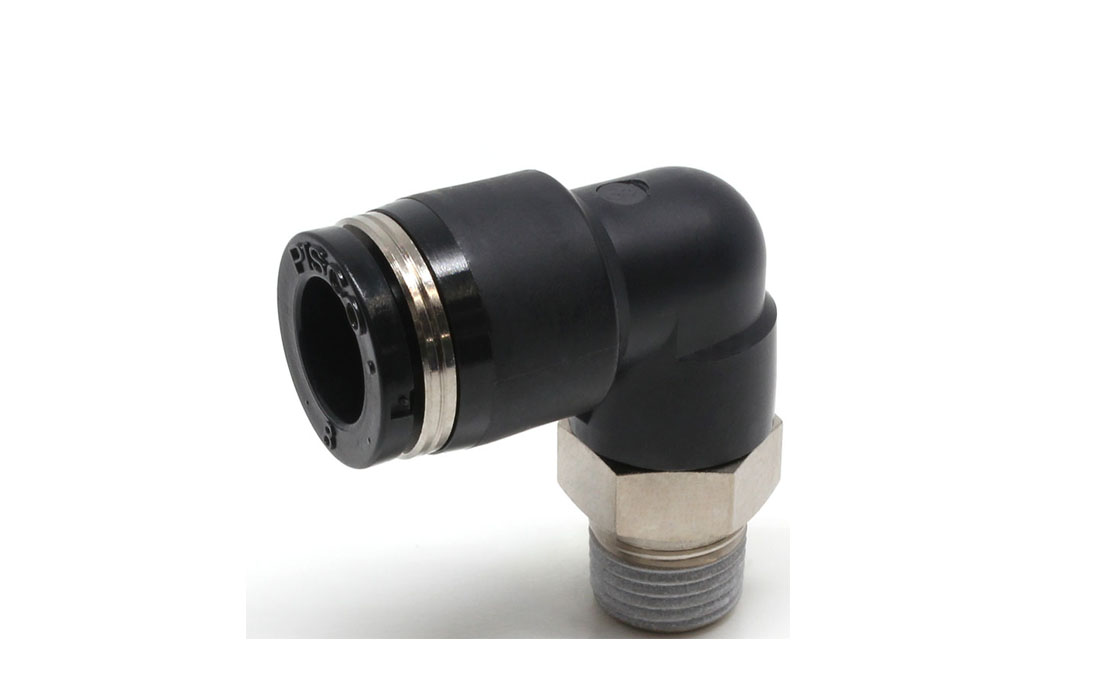 PISCO Joint PL8-01 02 03