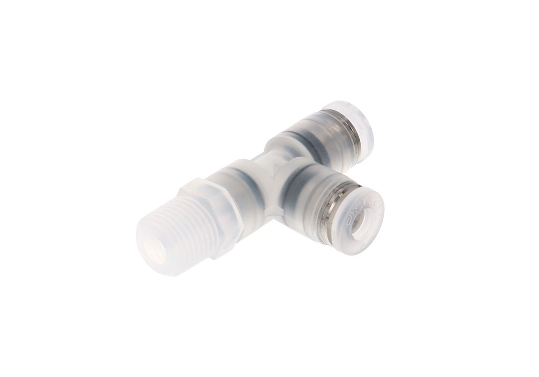 PISCO Joint PPD4-01 PPD4-02