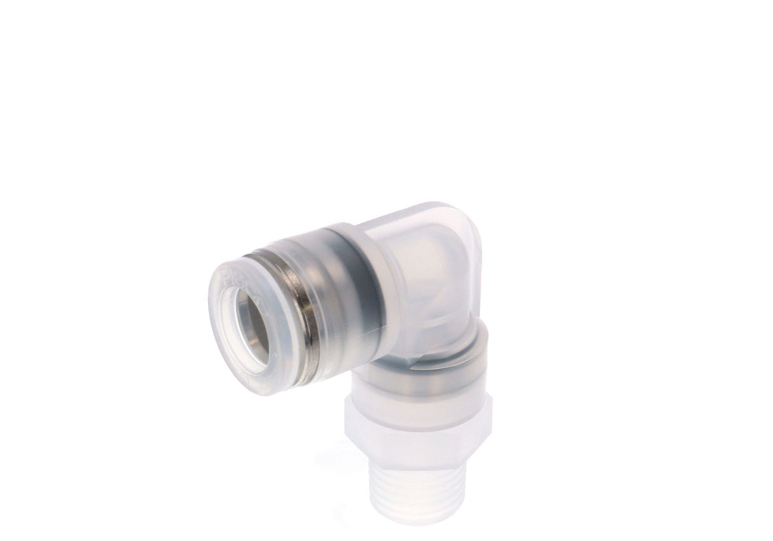 PISCO Joint PPL10-02 PPL10-03