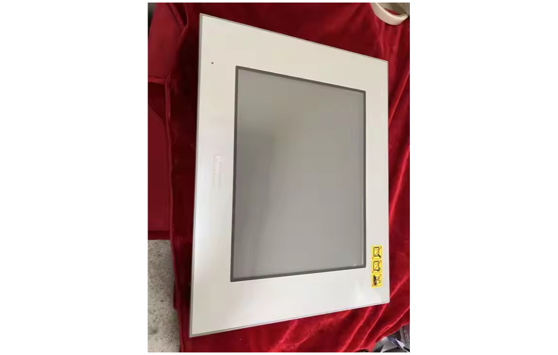 Pro-face PFXGP4501TADW HMI Touch Screen