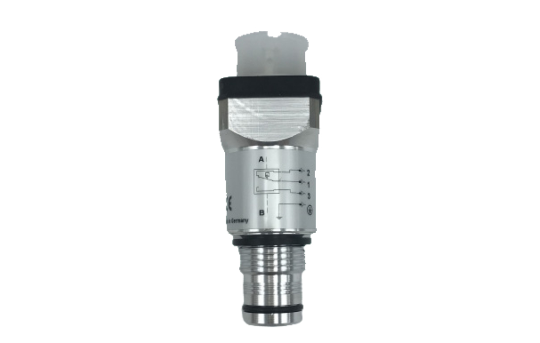 REXROTH ABZFV-ME5-1X/M-AREXROTH Clogging Indicator