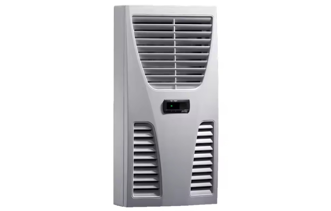 Rittal SK 3302100 Enclosure Cooling Unit