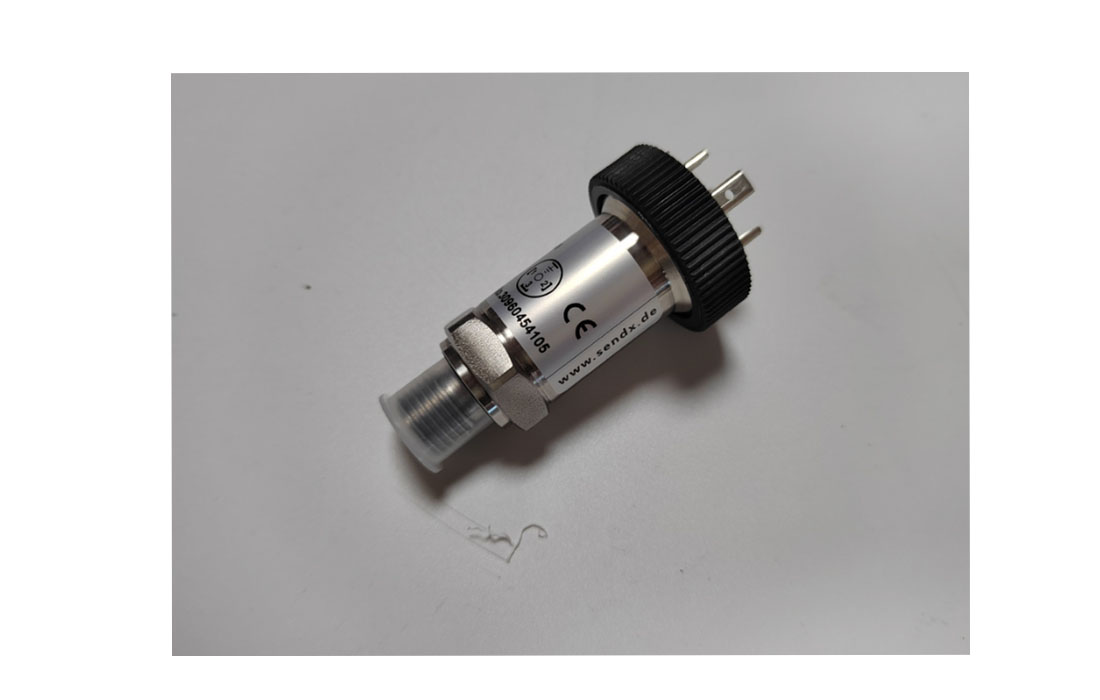 SENDX Pressure Sensor SDP6A 45-A-400