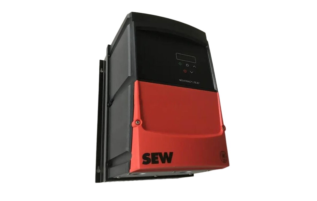 SEW EURODRIVE MCLTEB0055-5A3-4-30 Frequency Inverter